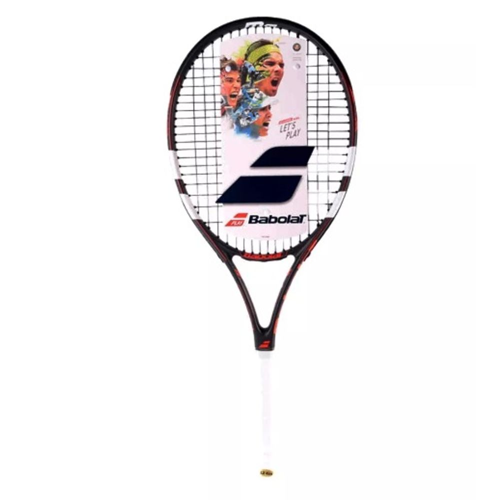 BABOLAT