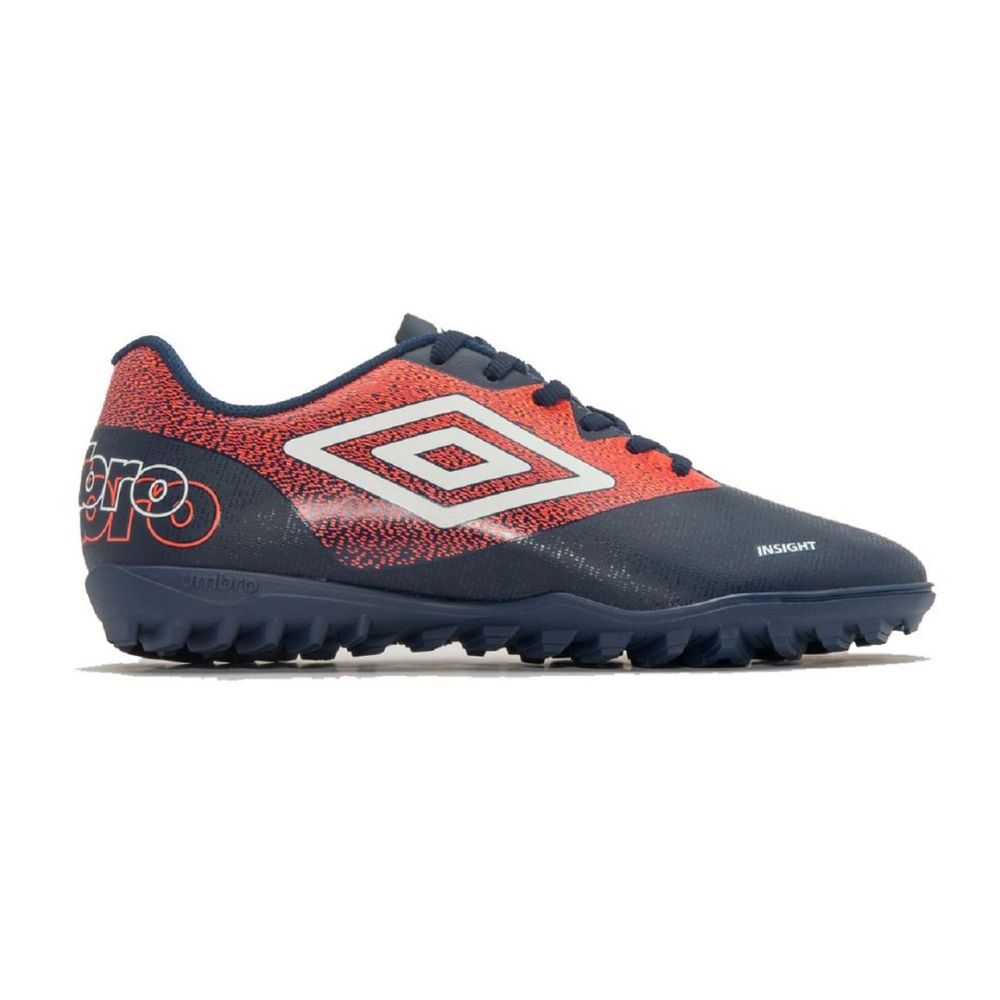 UMBRO